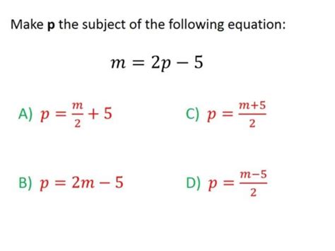 Adding And Subtracting Fractions Revision Cards In Gcse Mathematics