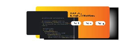 Fix Magento 2 Bin Magento Usage Errors Expert Guide 2025