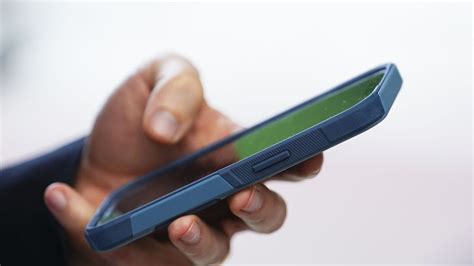 So Surreal Couples Reflect On 20 Years Of Same Sex Marriage In Canada