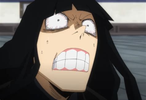 Thots For Villain Rights Box Open — Got Bored And Decided To Make Some Mla Phone