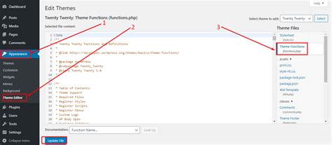 How To Disable Autosave In Wordpress 3 Easy Ways