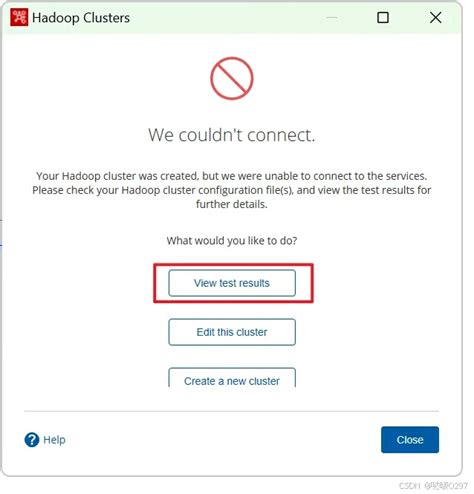 使用kettle将数据从mysql导入到hdfs出现的错误kettle采集数据到hdfs中报空指针异常 Csdn博客