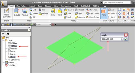 Angle Input Value Autodesk Community