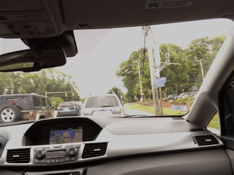 DIY Dashboard Camera Dashcam With Raspberry Pi PubNub