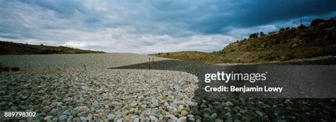 62 Uravan Colorado Photos And High Res Pictures Getty Images