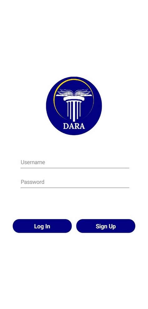Ai2 Companion Screen White On My Other Screen Bugs And Other Issues Mit App Inventor Community
