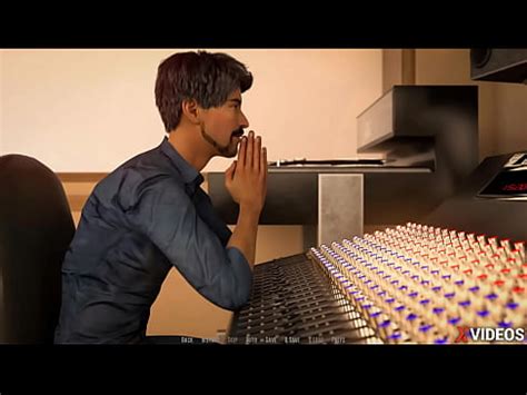 Become A Rockstar Ep My Old Stepsister Is A Real Slut Xvideos Com