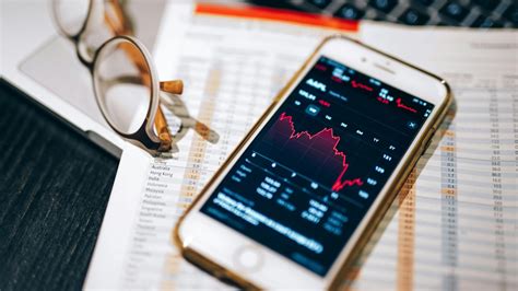 Data Analytics Course In Delhi