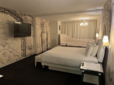 Oracle Cloudworld 2024 Day 0 Zed Dbas Oracle Blog