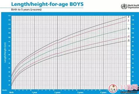 孩子吃的多就是不长肉 宝宝吃不胖怎么办 宝宝生长曲线图 八宝网