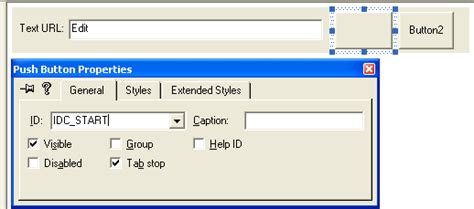 The Activex Document Server Program Development In Reading And Opening