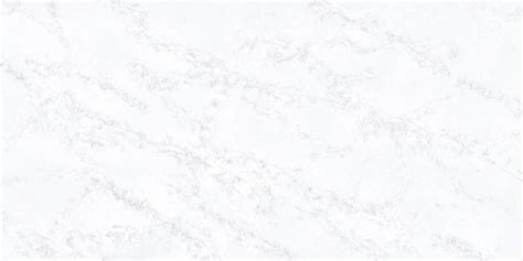PREMIUM COLLECTION Zero Surfaces