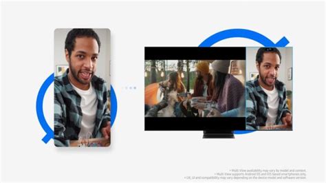 How To Enable Google Cast Screen Mirroring Feature On Samsung Phones SamMobile