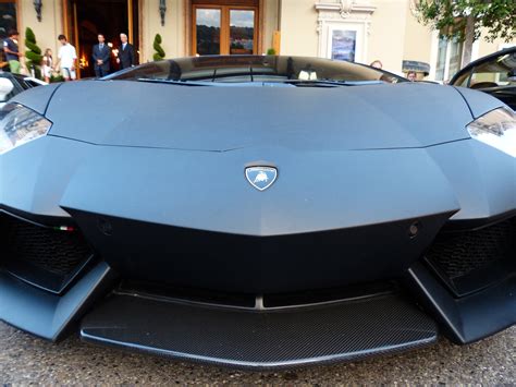 Kostenlose Foto Auto Rad Fahrzeug Schwarz Sportwagen Stoßstange