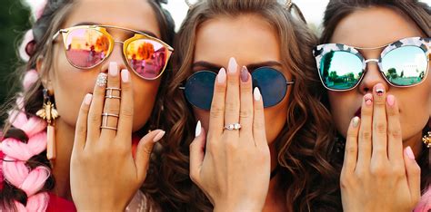 Home Tanistry Spray Tans Metairie New Orleans Baton Rouge