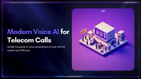 Human In The Loop Hitl Ai What It Is Why It Matters And How It Works Yourgpt