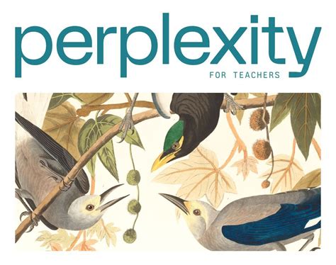 Classwise On Linkedin Perplexity Ai Classwise Aiineducation