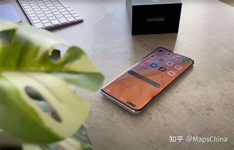 护眼利器，拍摄技术也不错！这样的荣耀magic4 Pro值不值得买？ 知乎