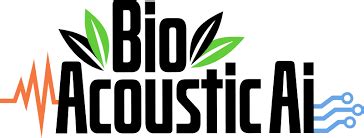 Bioacoustics Datasets