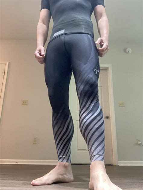 Spandex Runner On Twitter Good Morning Https T Co YdRYk4rX9o Twitter