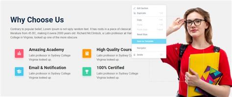 Elementor Accordion Widget Customization Master Addons