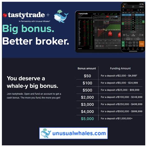 Following Palantir Pltr Options Trading Up And Down Using Unusual Whales