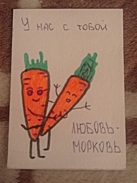 Пин от пользователя Татьяна на доске Скетчбук Эскизы открыток Шаблоны открыток Бумажные открытки