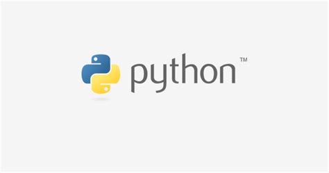 スキルアップAIの機械学習のためのPython入門講座が期間限定で無料公開中受付 年 月 日まで AI勉強の自由