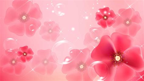 Light Pink Wallpapers Hd Pixelstalknet