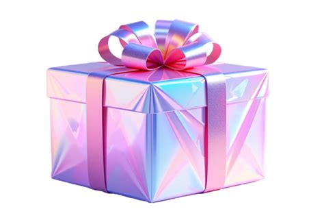 선물 Png 일러스트 이미지 및 Psd 파일 Pngtree에 무료 다운로드