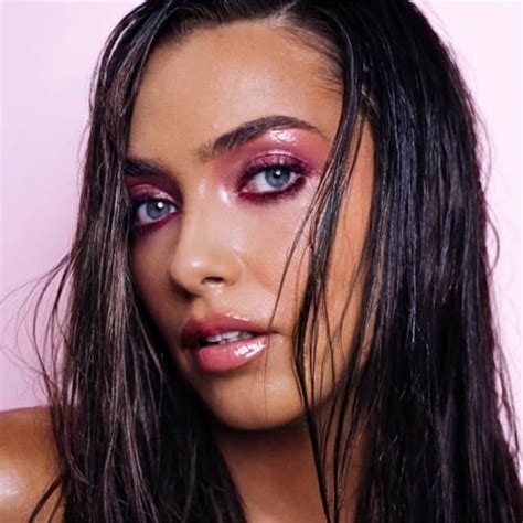 Bri Auty Bri Auty Threads Say More