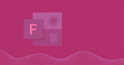 Come Condurre Sondaggi In Microsoft Forms