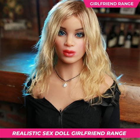 Girlfriend Sex Dolls In Uk Page 2 Lucidtoys