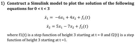 Please Use The Matlab App And Take Screenshots To Code And Output I Will Give You A Thumbs Up