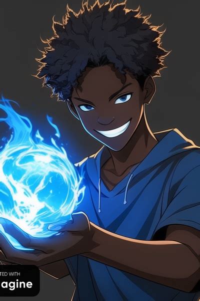 Ragnarok Adam Royal Road