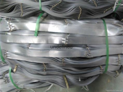 Perforated Hdpe Geocell For Slope Reinforcement China Manufacturer
