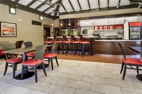 Courtyard By Marriott San Diego Del Mar Solana Beach Solana Beach