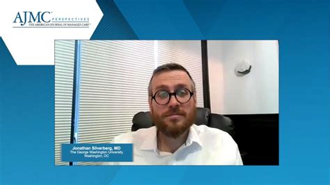 Juan Carlos Ivancevich On Linkedin Atopic Dermatitis