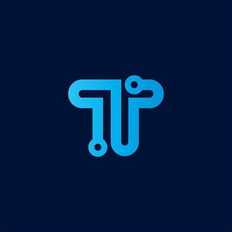 Tup Logo Images Free Download On Freepik