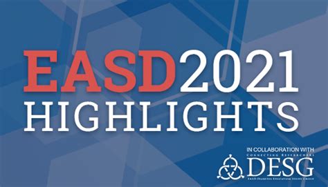 Sex Race And Ethnicity Representativeness In Cardiovascular Outcomes