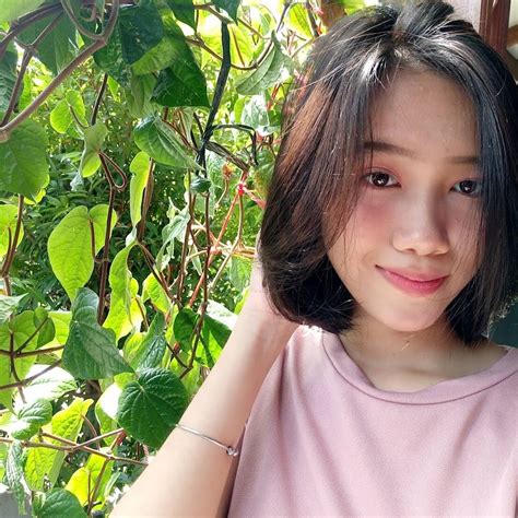 Tiara Puspita Ayu Youtube