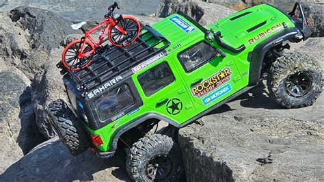 Rc My Rc Life Youtube