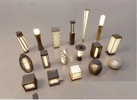 Buy Energy Efficient Led Lights From Womeng Xiamen Optoelectronics