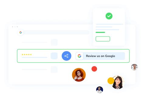 Trust Embed Google Reviews On Your Website In Minutes