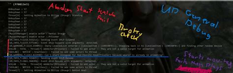 Sexlab P Page 24 Downloads Sexlab Framework Se Loverslab