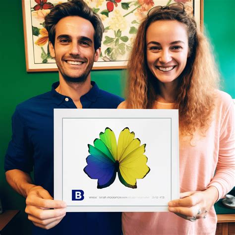 Curso De Tratamento De Exceções Em Java Assertiva Api De Registro Do