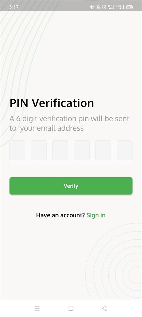 github mohammadrezaulalam taskmanagerproject a flutter task manager project by rafat vai