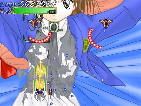 Best Anime Sex Games Animation Video Games