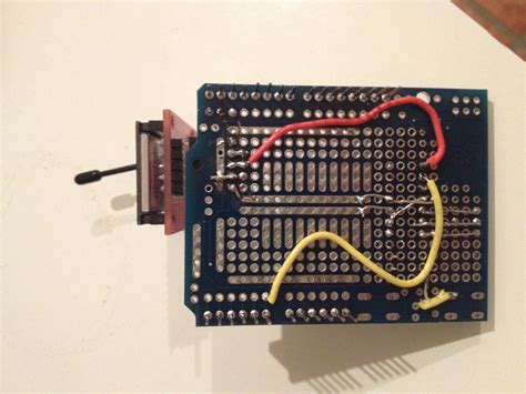 Arduino Wireless Programming With Xbee Series 1 Or 2 5 Steps Instructables