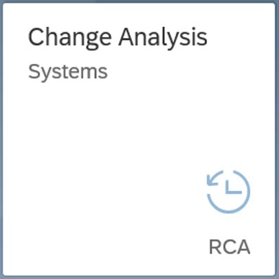 Prevent Configuration Drift With SAP Solution Manager Layer Seven Security